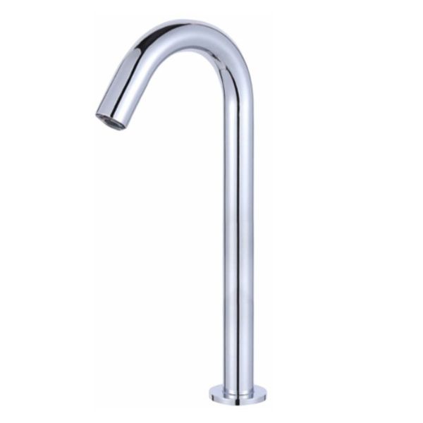 Sensonix|Automatic Water Taps